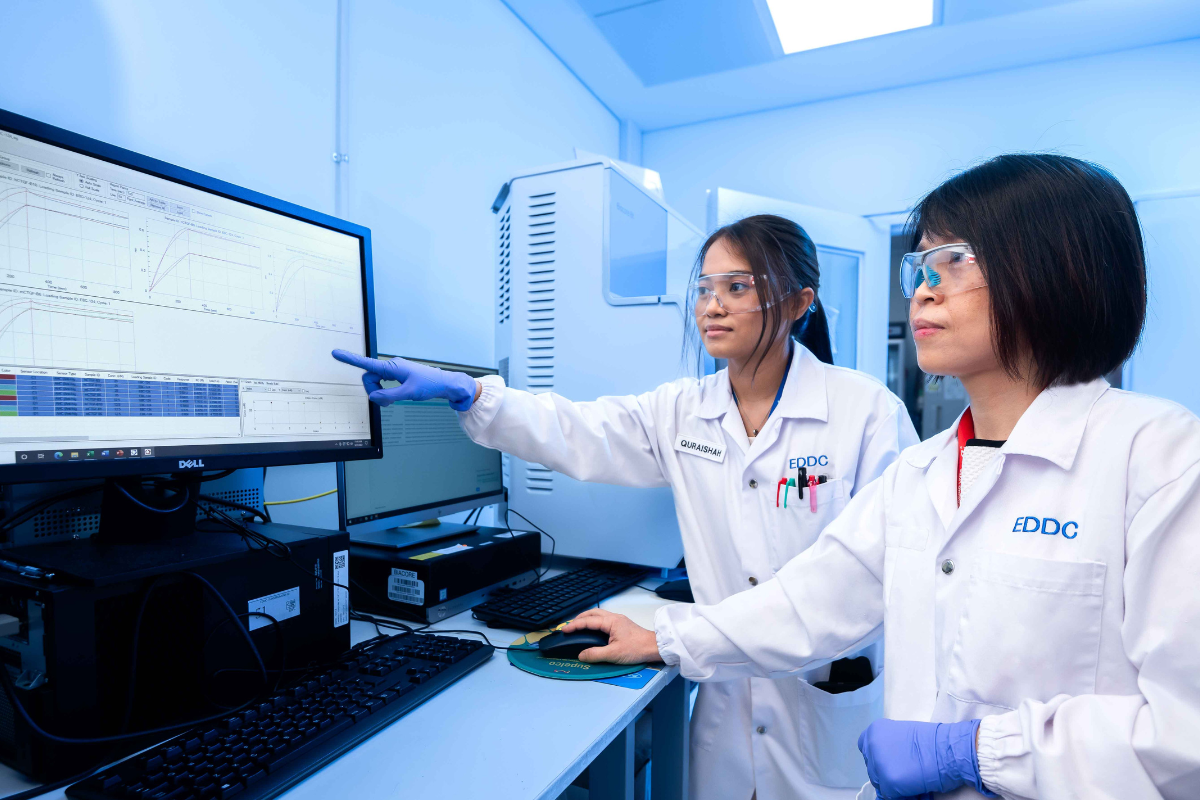 Boehringer Ingelheim Enters Global Licensing Agreement To Develop And ...
