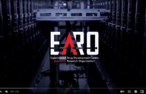 EARO - EDDC
