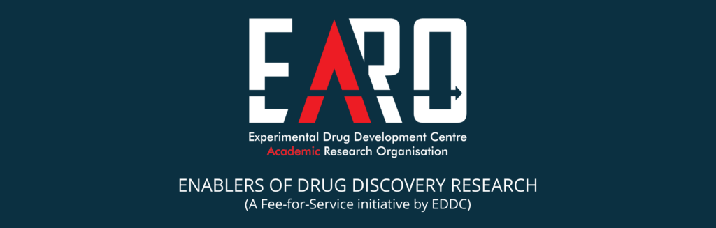 EARO - EDDC