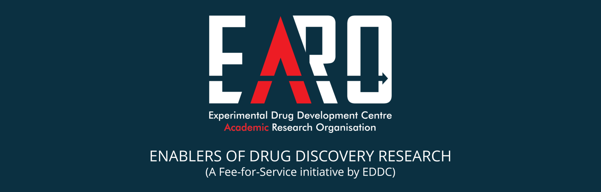 EARO - EDDC