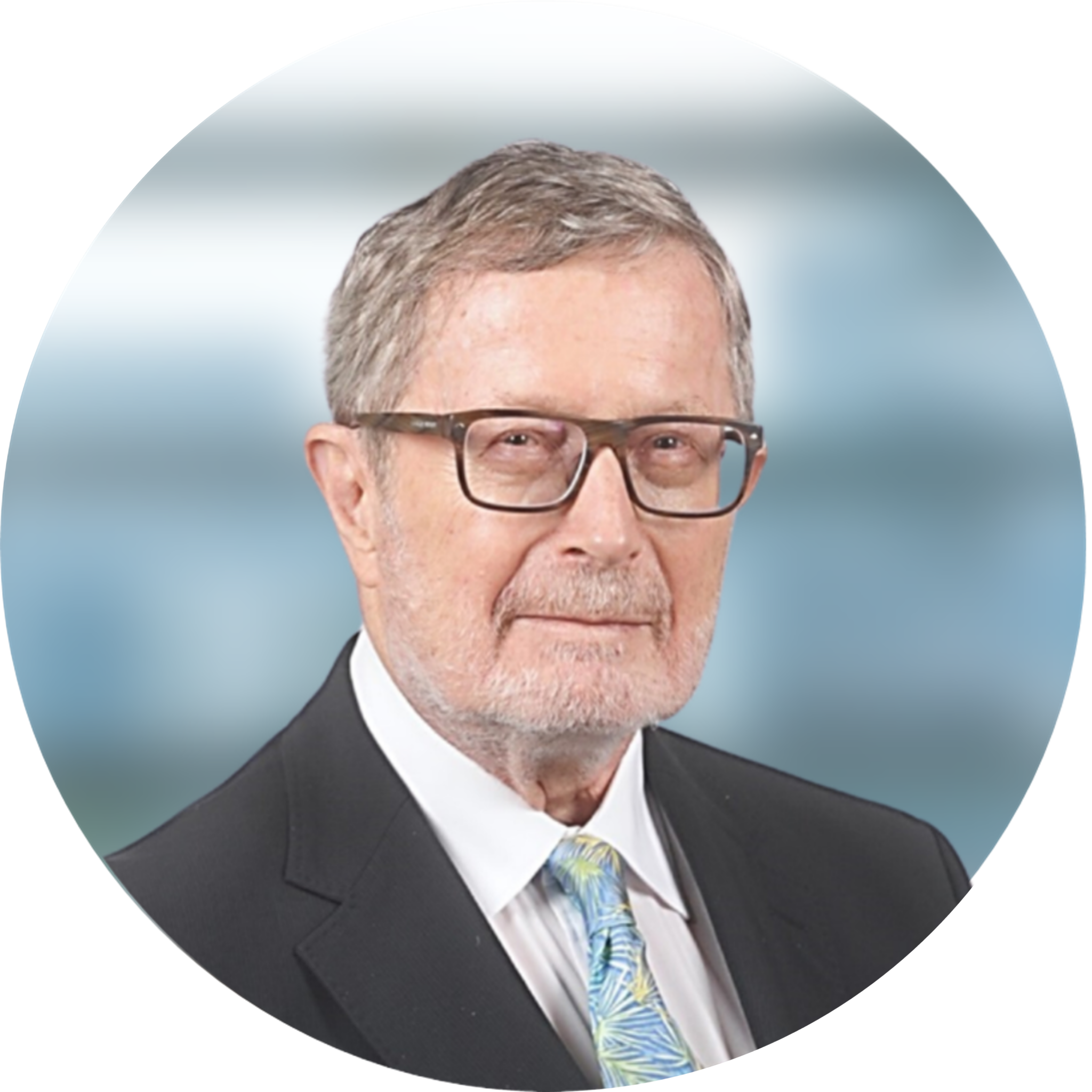 EDDC Annual Drug Discovery Symposium 2024 - EDDC