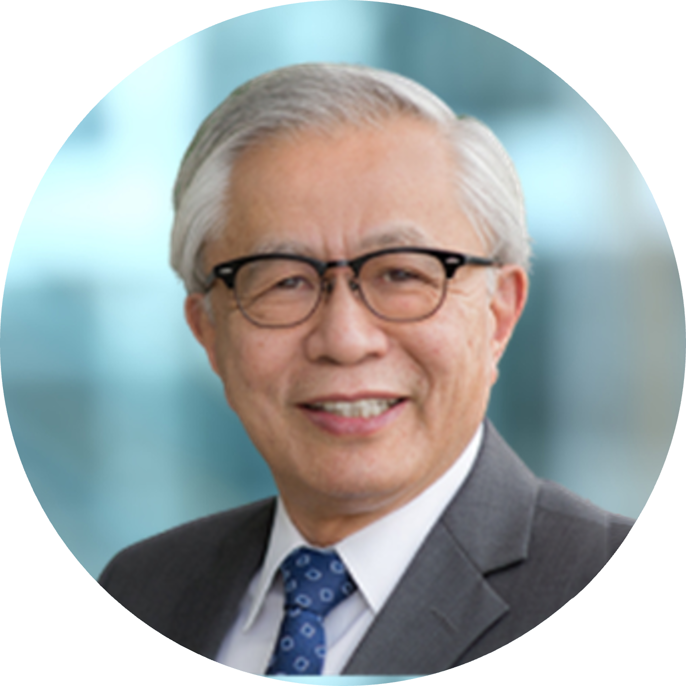 EDDC Annual Drug Discovery Symposium 2024 - EDDC