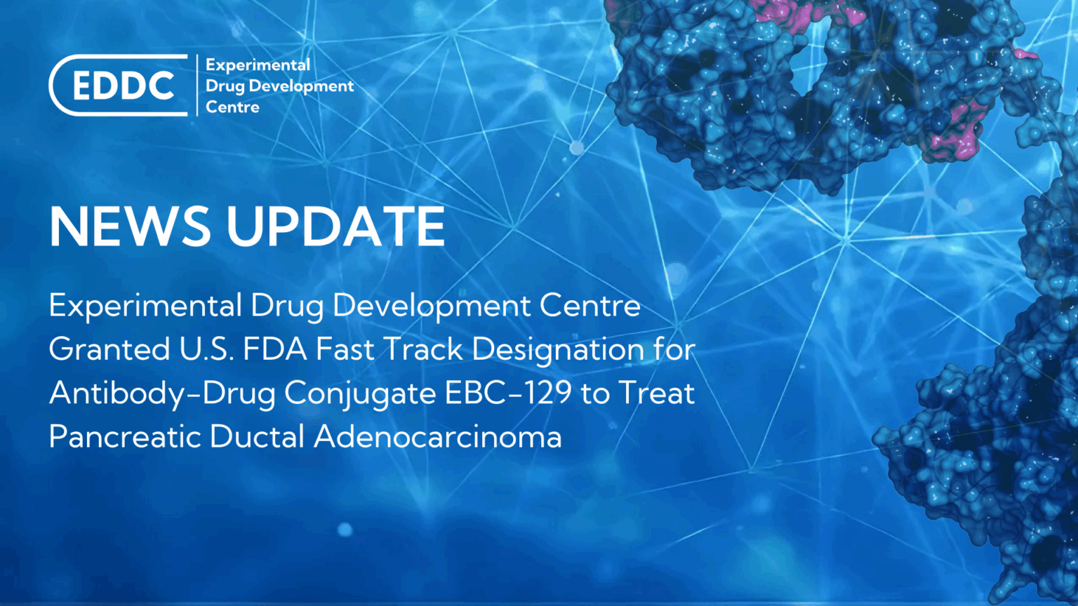 News & Events - EDDC