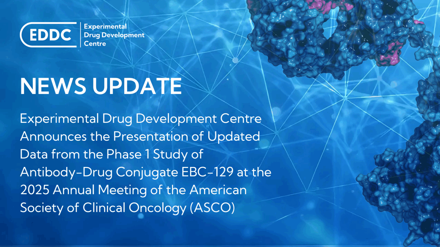 News & Events - EDDC